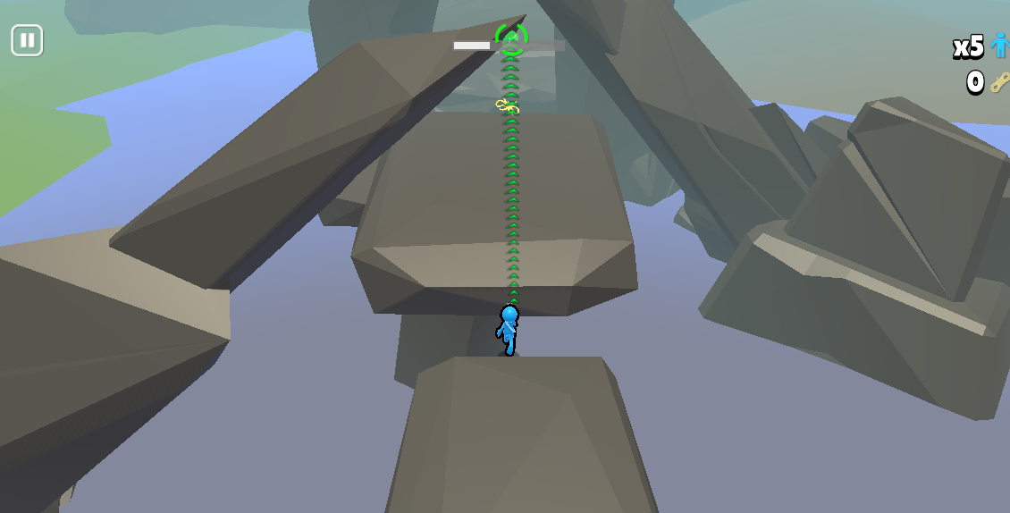 Corn Tycoon: An Exciting Farming and Business Adventure!