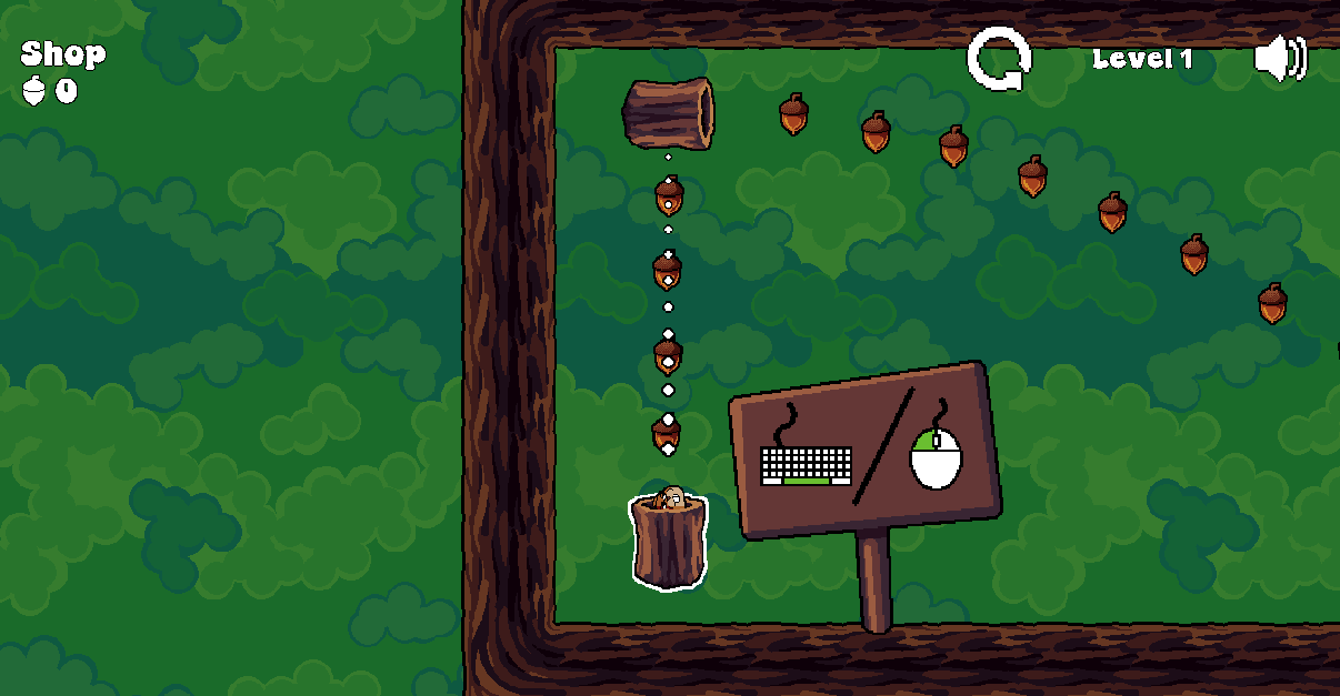 Corn Tycoon: An Exciting Farming and Business Adventure!