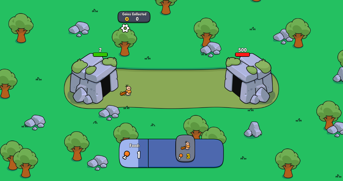 Corn Tycoon: An Exciting Farming and Business Adventure!