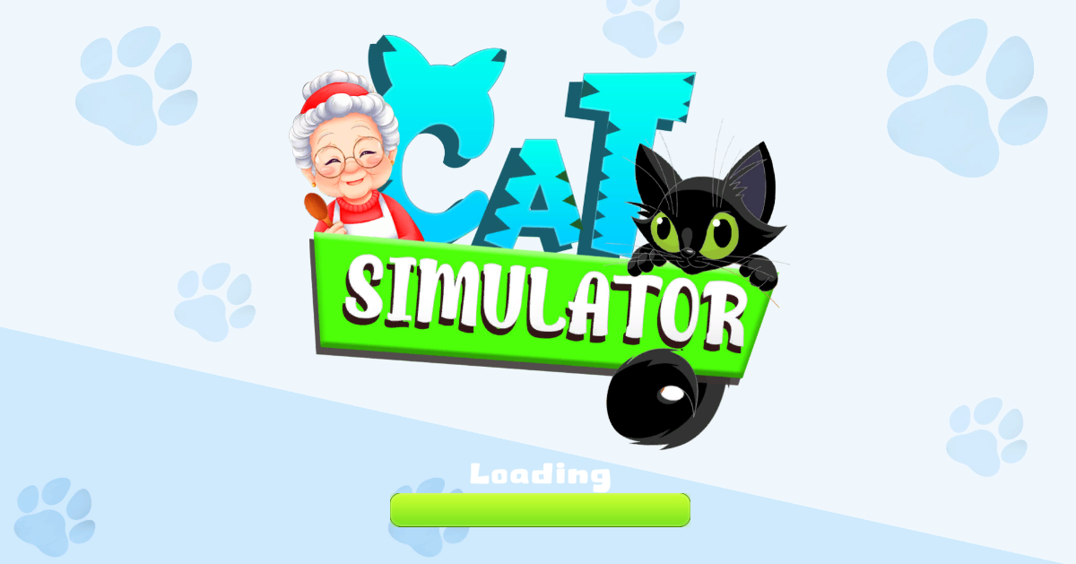 Corn Tycoon: An Exciting Farming and Business Adventure!